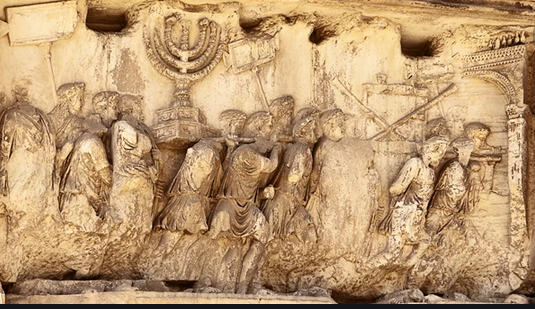 On Jesus as zealot - godblog